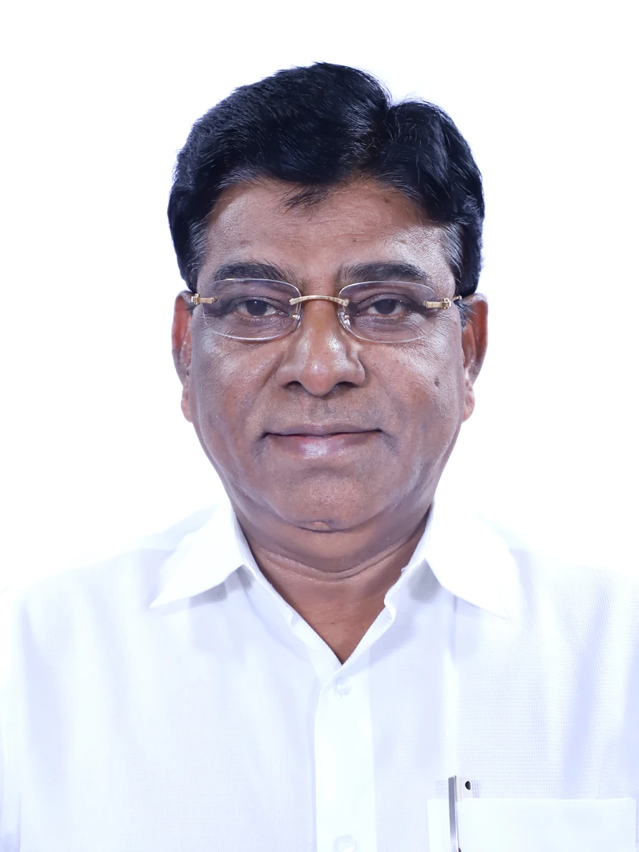 Nama Nageswara Rao | Historica Wiki | Fandom