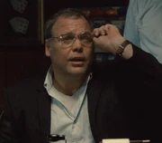 John Nardi | Historica Wiki | Fandom