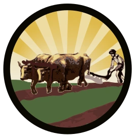 National Peasants' Party | Historica Wiki | Fandom