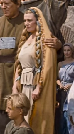 Ostrogotha Osuining | Historica Wiki | Fandom