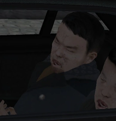 Pak Mun-Hee | Historica Wiki | Fandom