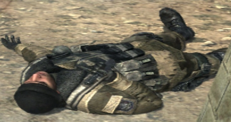 Paramonov Androniki Savelievich | Historica Wiki | Fandom