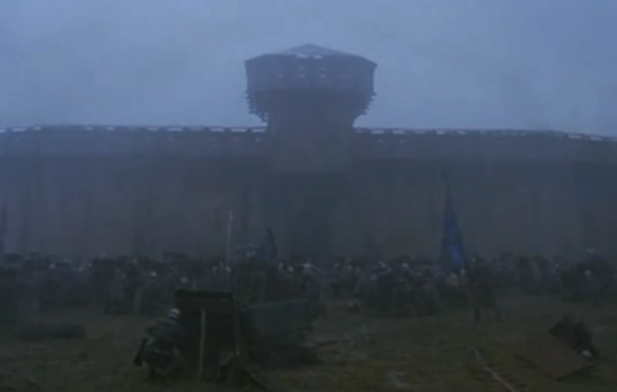 Siege of Paris (1429) | Historica Wiki | Fandom