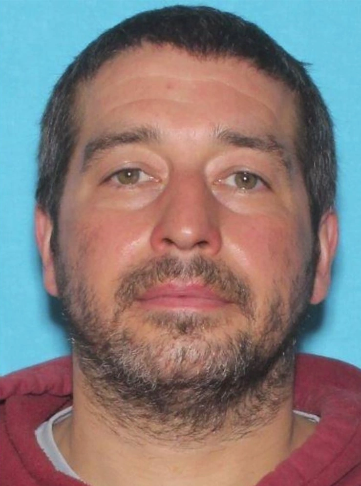 Robert Card | Historica Wiki | Fandom