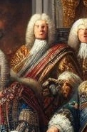 Rowan Carmichael, 2nd Marquess of Strathearn | Historica Wiki | Fandom