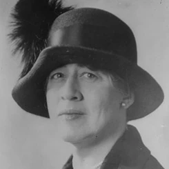 Ruth Hanna McCormick | Historica Wiki | Fandom
