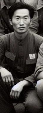 Ryom Seung-Min | Historica Wiki | Fandom