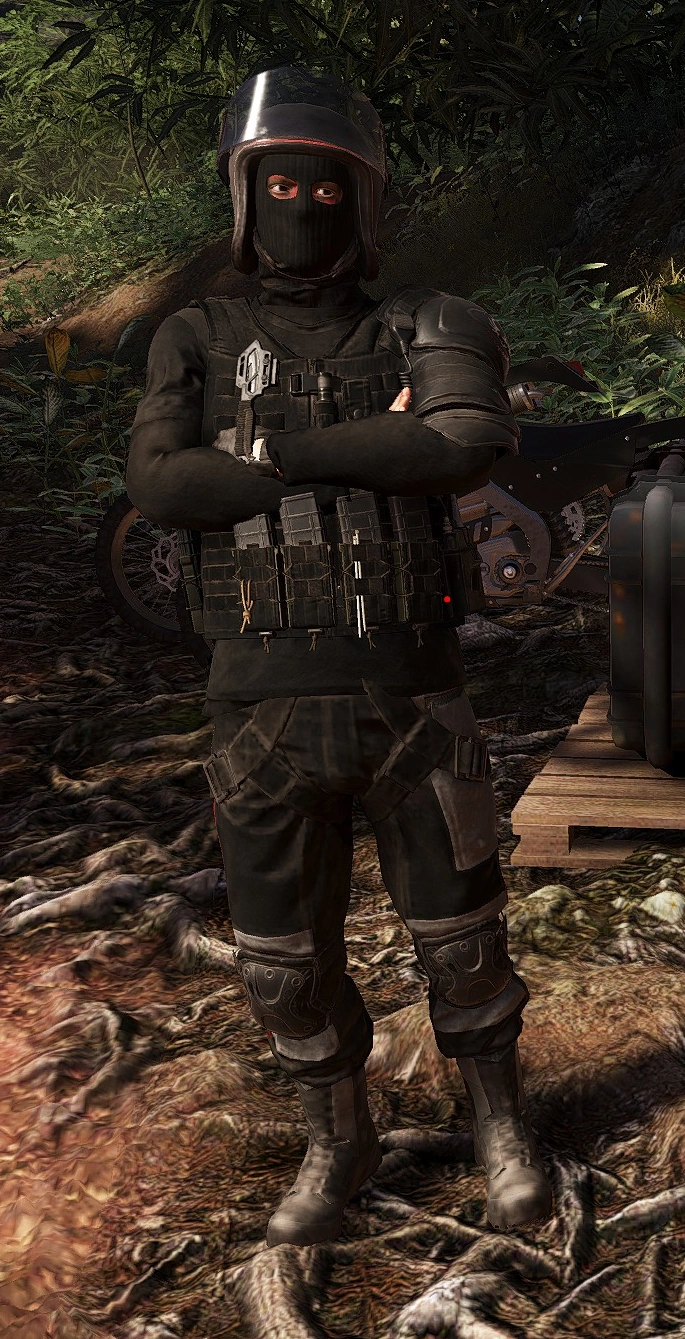 Samsó Poquet | Historica Wiki | Fandom