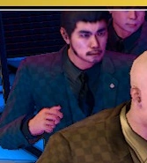 Seizō Shimamoto | Historica Wiki | Fandom