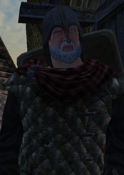 Seoc MacMhàrtainn | Historica Wiki | Fandom