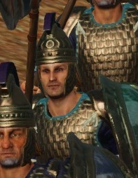 Serçil Sertac | Historica Wiki | Fandom