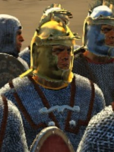 Servius Pompilius Pudens | Historica Wiki | Fandom