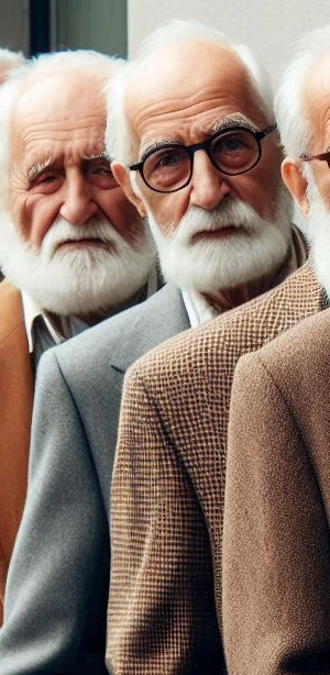 Sevrin Morari | Historica Wiki | Fandom