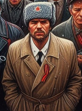 Shatalov Ikovle Aleskeevich | Historica Wiki | Fandom