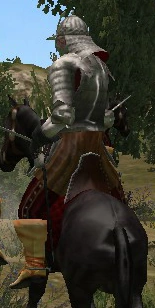 Skuf Thorolfsson | Historica Wiki | Fandom