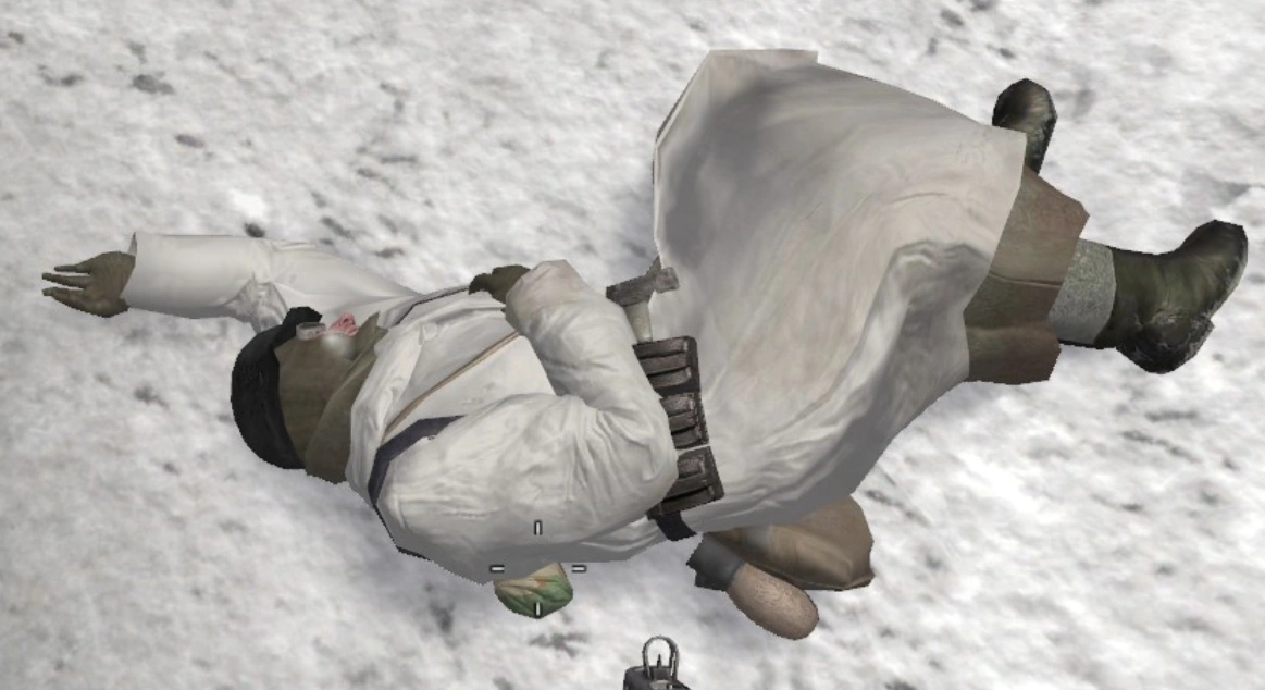 Sven Ulmer | Historica Wiki | Fandom