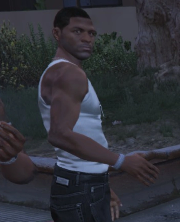 Tario Tate | Historica Wiki | Fandom