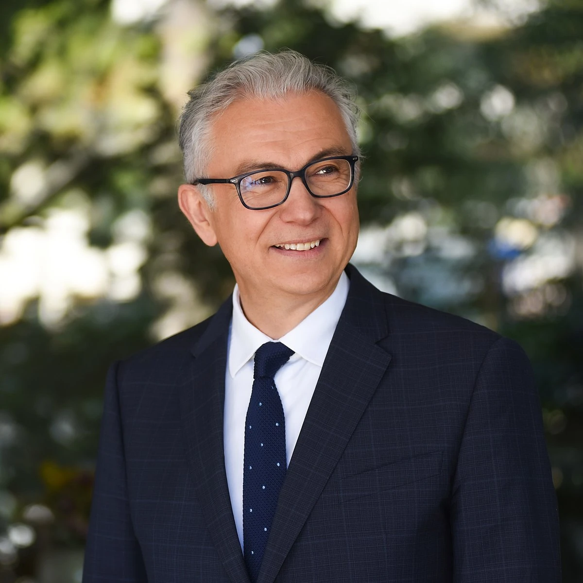 Theodoros Roussopoulos | Historica Wiki | Fandom