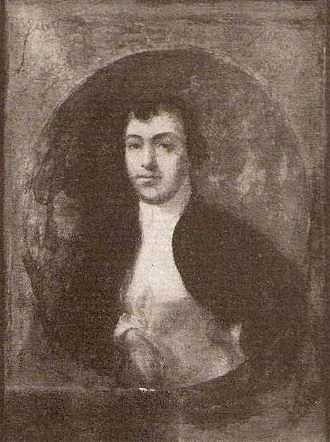 Thomas Mann Randolph Jr. | Historica Wiki | Fandom