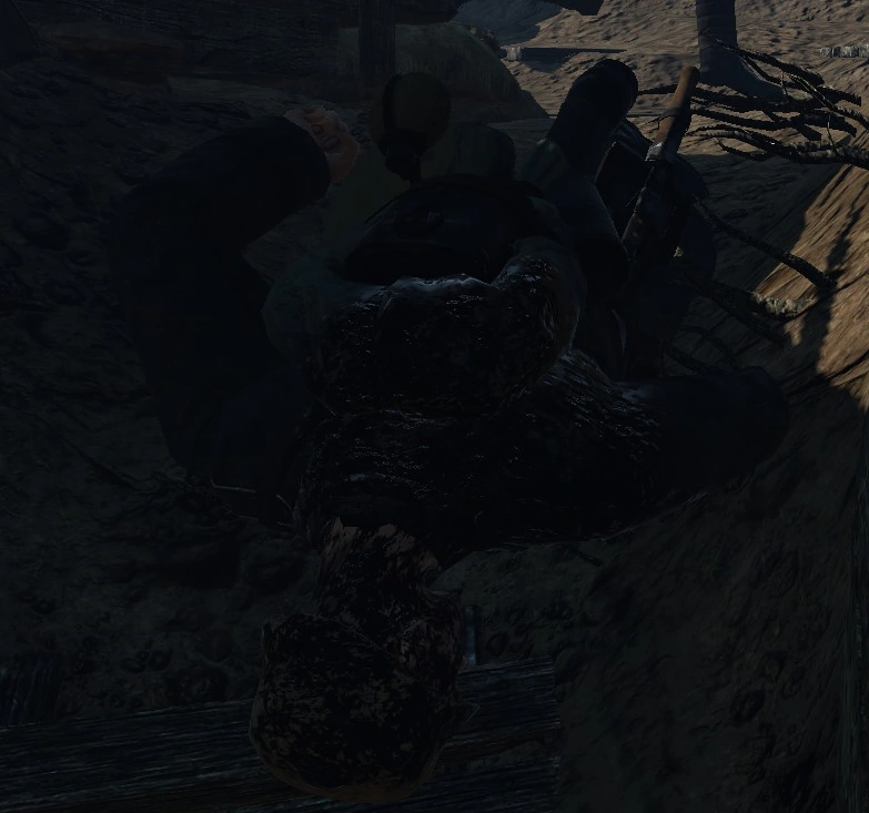 Timo Jung | Historica Wiki | Fandom