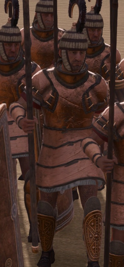 Tryfon Pipotis | Historica Wiki | Fandom