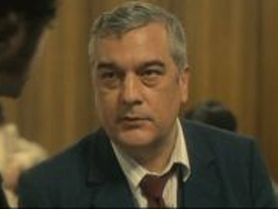 Valentin Hernandez Acosta | Historica Wiki | Fandom