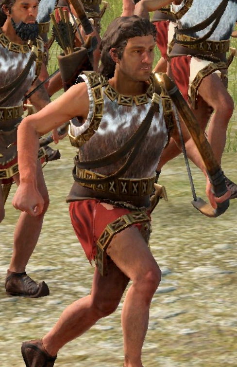 Vaso Lazatos | Historica Wiki | Fandom