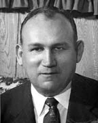 Vincent Thomas | Historica Wiki | Fandom