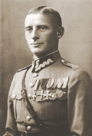 Wladyslaw Filipkowski | Historica Wiki | Fandom