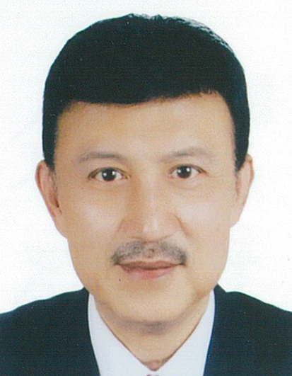 Yu Tien | Historica Wiki | Fandom