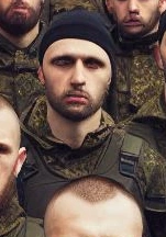 Yurij Afanasijovych Panasenko | Historica Wiki | Fandom