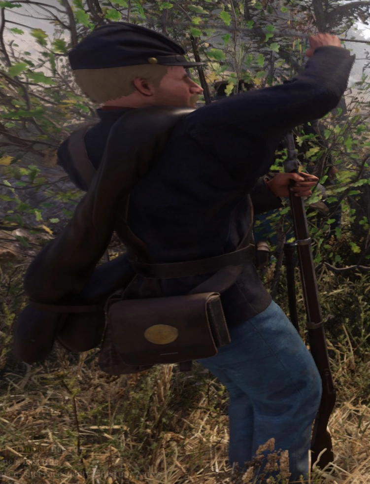 Aaron Merz | Historica Wiki | Fandom