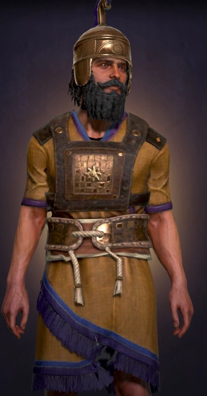 Abum | Historica Wiki | Fandom