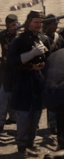 Adrian O'Gallagher | Historica Wiki | Fandom