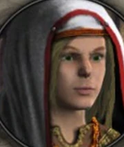 Aethelswith of Mercia | Historica Wiki | Fandom