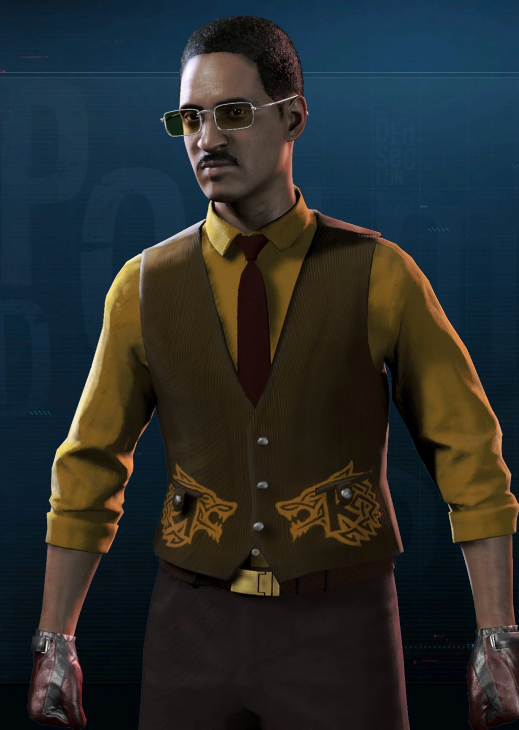 Ahmad Koroma | Historica Wiki | Fandom