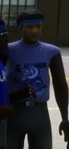 Alex Nicolas | Historica Wiki | Fandom