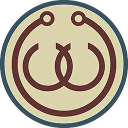 Anartes | Historica Wiki | Fandom