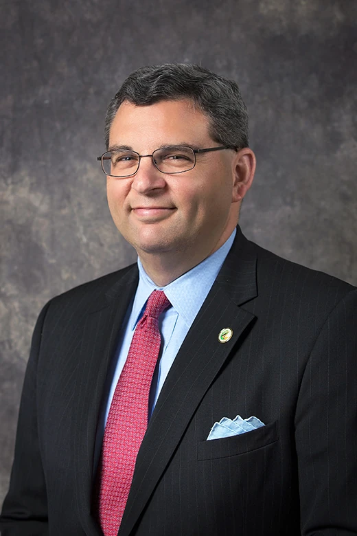 Anthony J. Romanello | Historica Wiki | Fandom