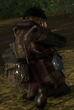 Antimo Bonano | Historica Wiki | Fandom