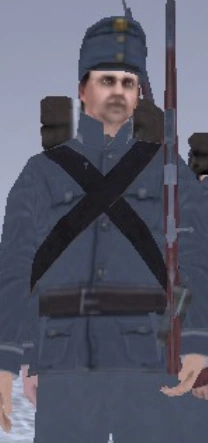 Antonín Bílek | Historica Wiki | Fandom