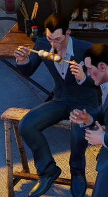 Aonuma Zenko | Historica Wiki | Fandom