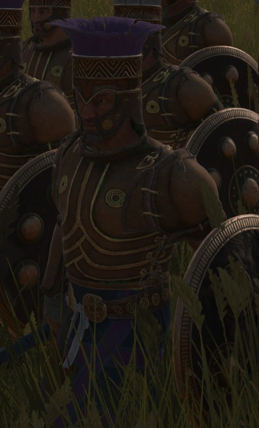 Apostolis Athanakis | Historica Wiki | Fandom