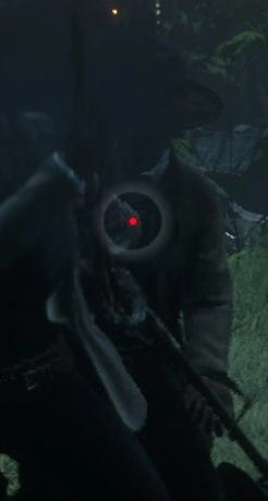 Bayard R. Deford | Historica Wiki | Fandom