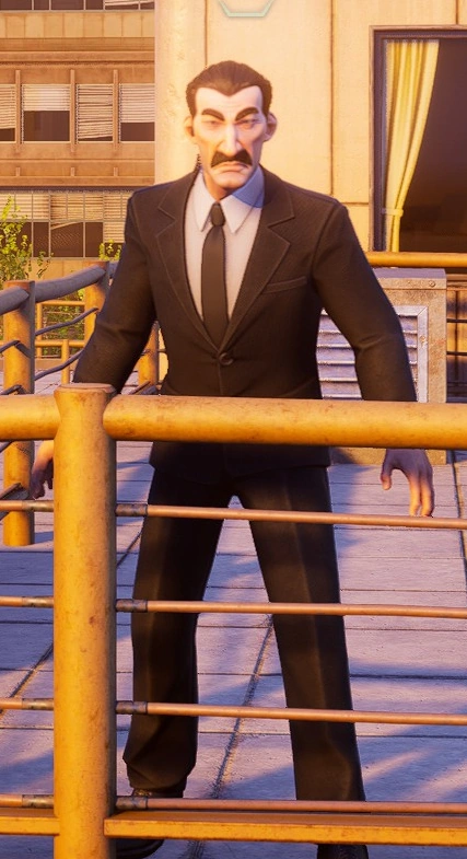 Bortnik Ippolit Vasilievich | Historica Wiki | Fandom