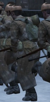 Burov Androniki Makarovich | Historica Wiki | Fandom