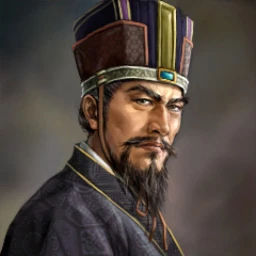 Cheng Yu | Historica Wiki | Fandom