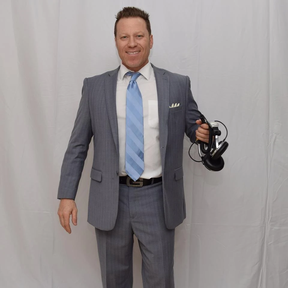 Dan Rachmelowitz | Historica Wiki | Fandom