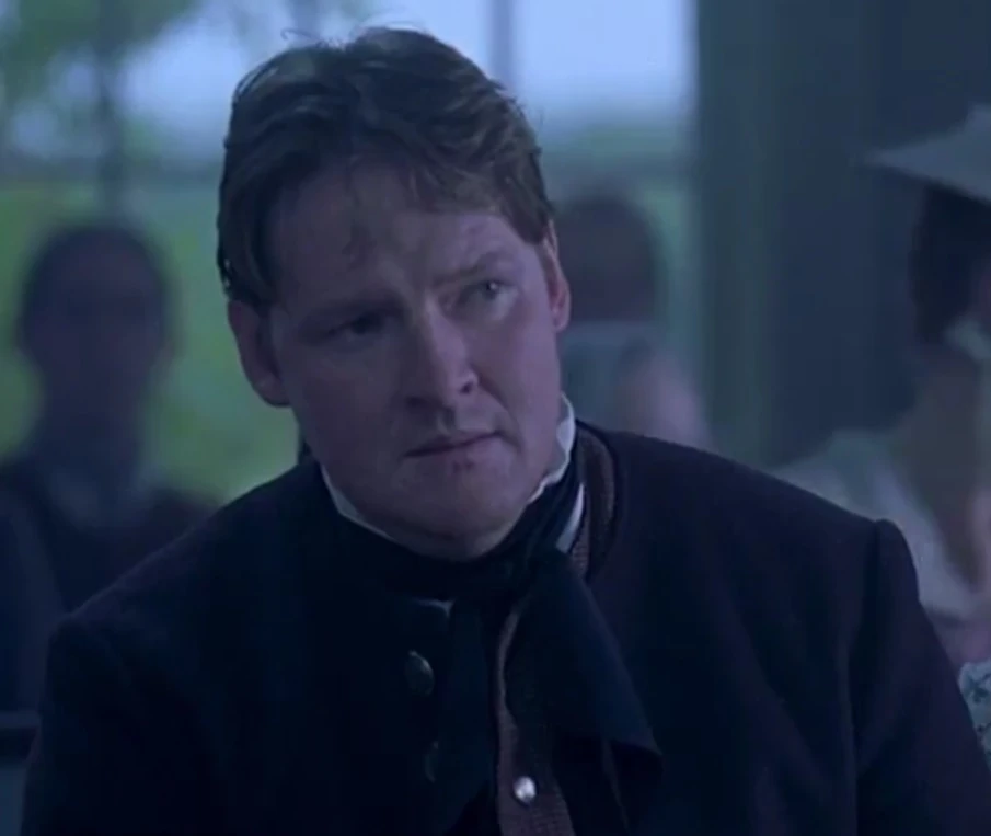 Dan Scott | Historica Wiki | Fandom