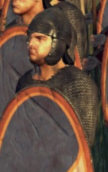 Demos Xenos | Historica Wiki | Fandom